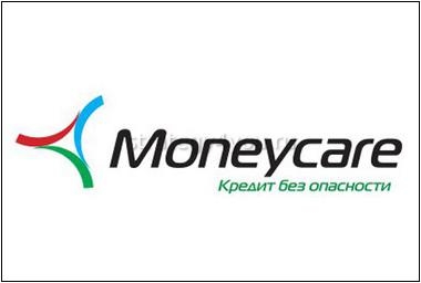 Moneycare кредитный брокер: отзывы о маникея (моникея, маникей)